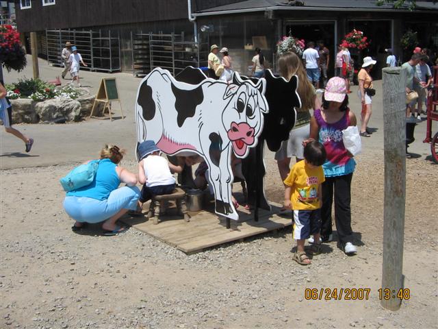 The Milton Zoo Betty, Betty's, Custom, Educational, Element, Google ...