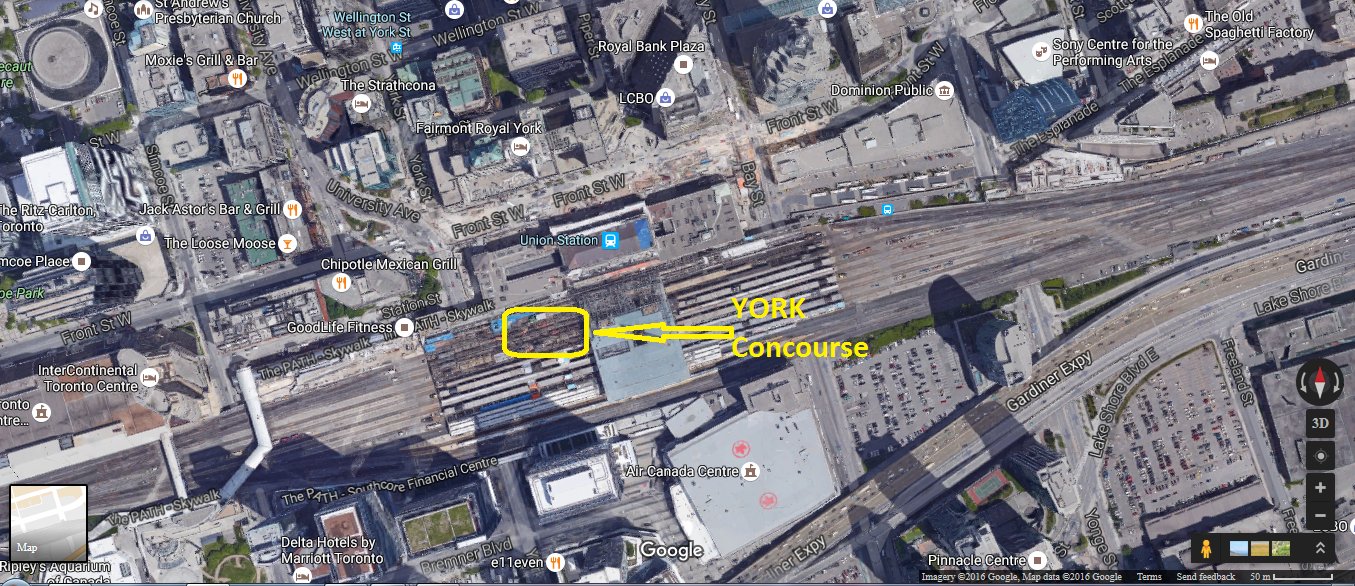 Peterborough Picnic Plan Check, Chris, City, Coming, Concourse, Cost ...